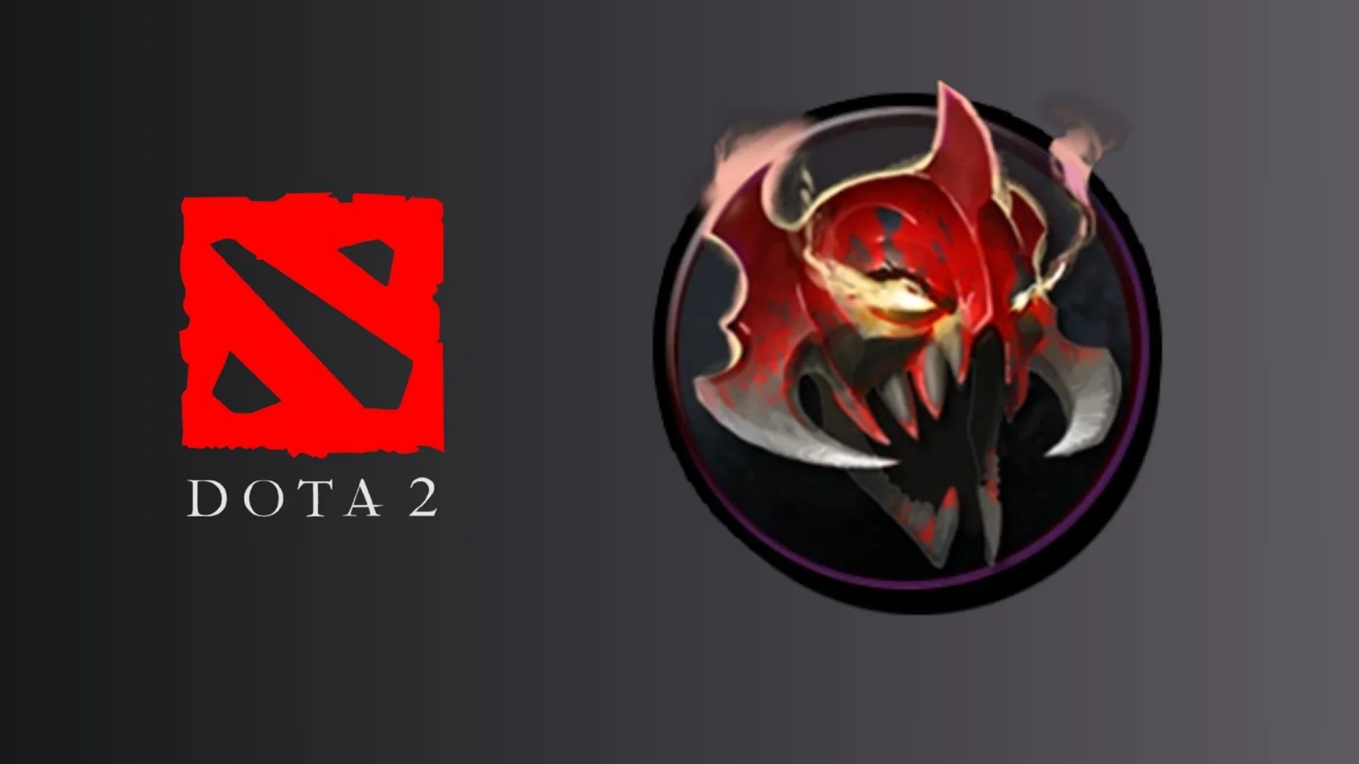Mask of Madness ⇒ Dota 2 Item Guide, Best Heroes & Tips