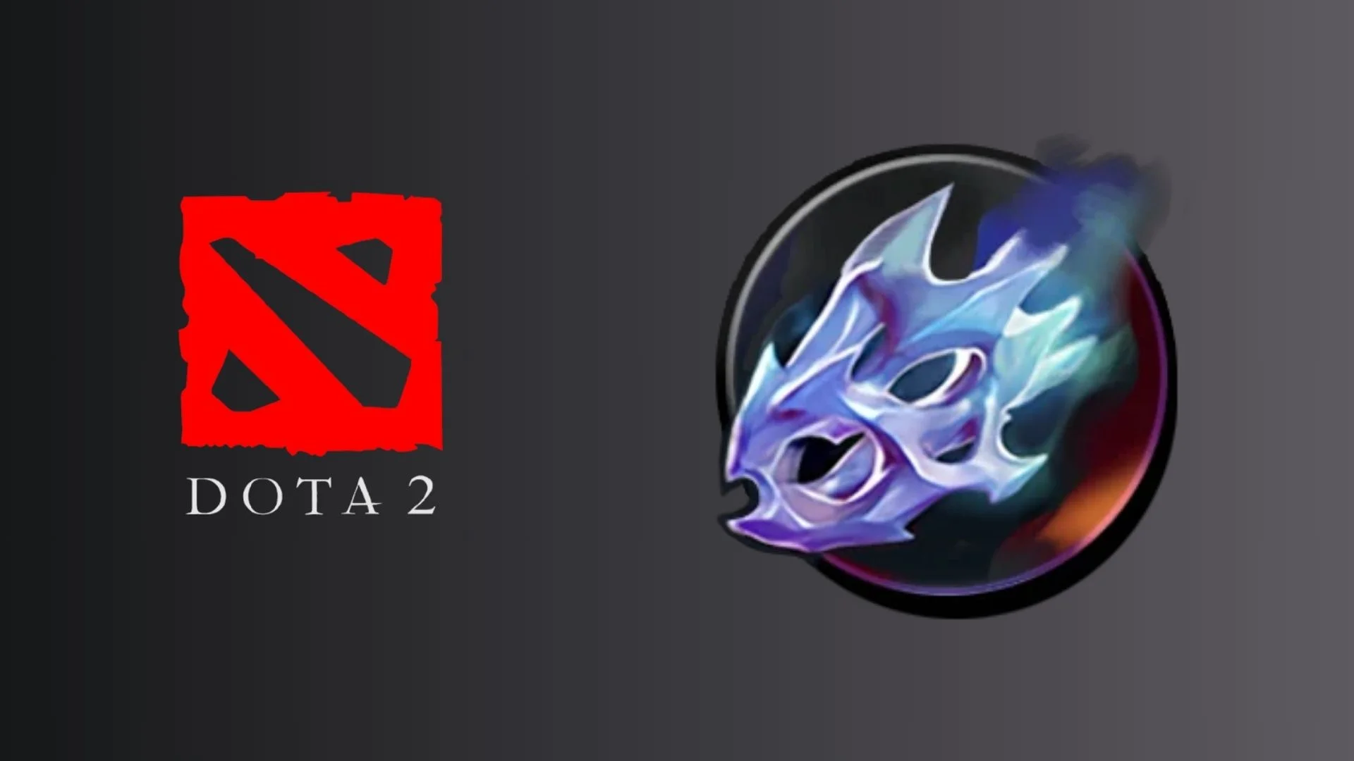 Moon Shard Dota 2 Item ⇒ Best Heroes & When to Buy!