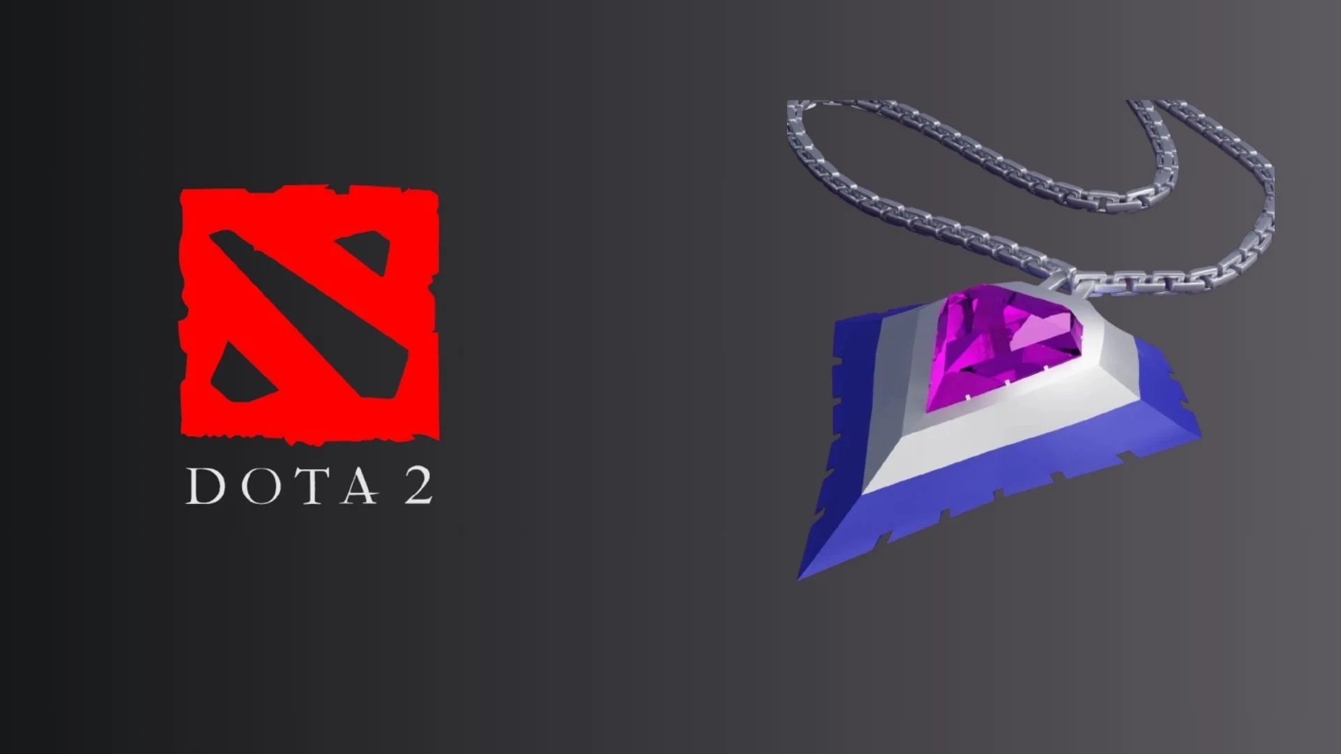 Null Talisman – Dota 2 Item Guide ⇒ Stats & Best Uses