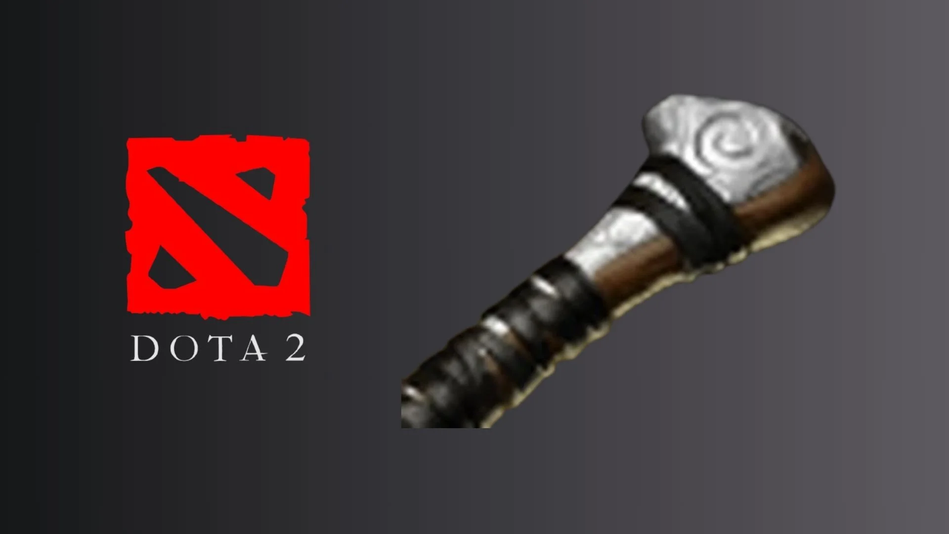 Oblivion Staff Dota 2 Item ⇒ Stats, Build & Best Heroes