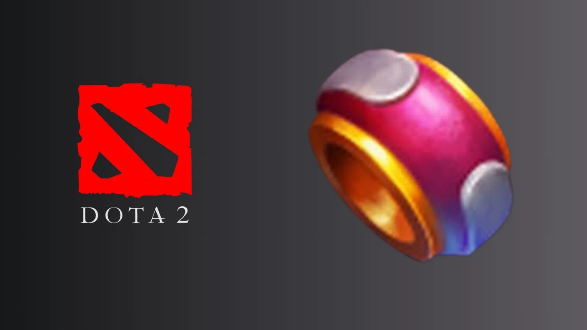 Perseverance Dota 2 Item ⇒ Best Builds & Uses Guide