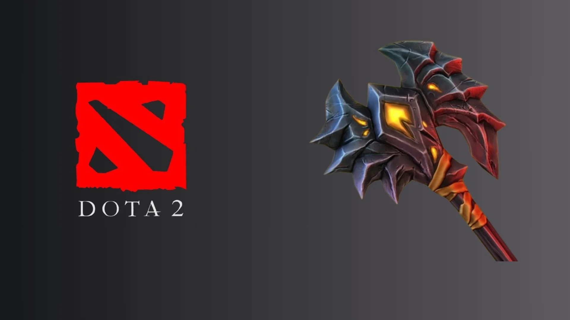 Reaver Dota 2 Item ⇒ Best Heroes, Builds & How to Use!