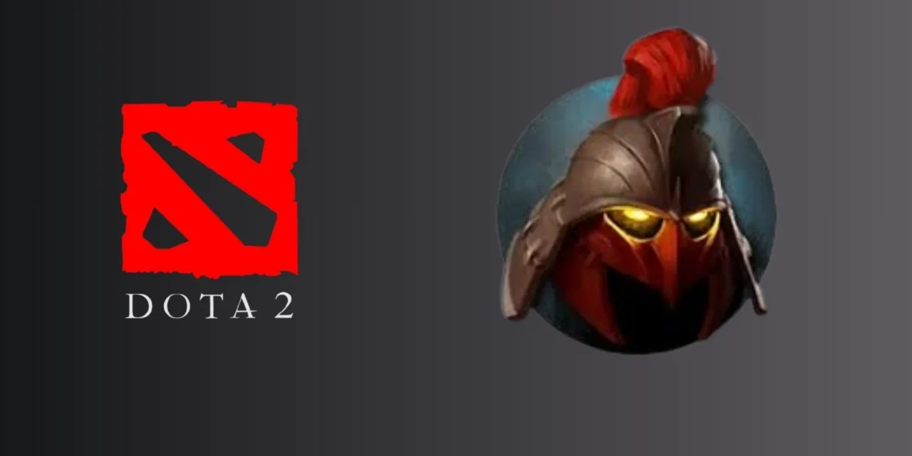 Dota 2 Helm of the Dominator reshapes pro meta strategy ⇒ Dota2Gamers