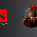 fy Dota 2 ⇒ Explore the Legacy of a Legendary Support
