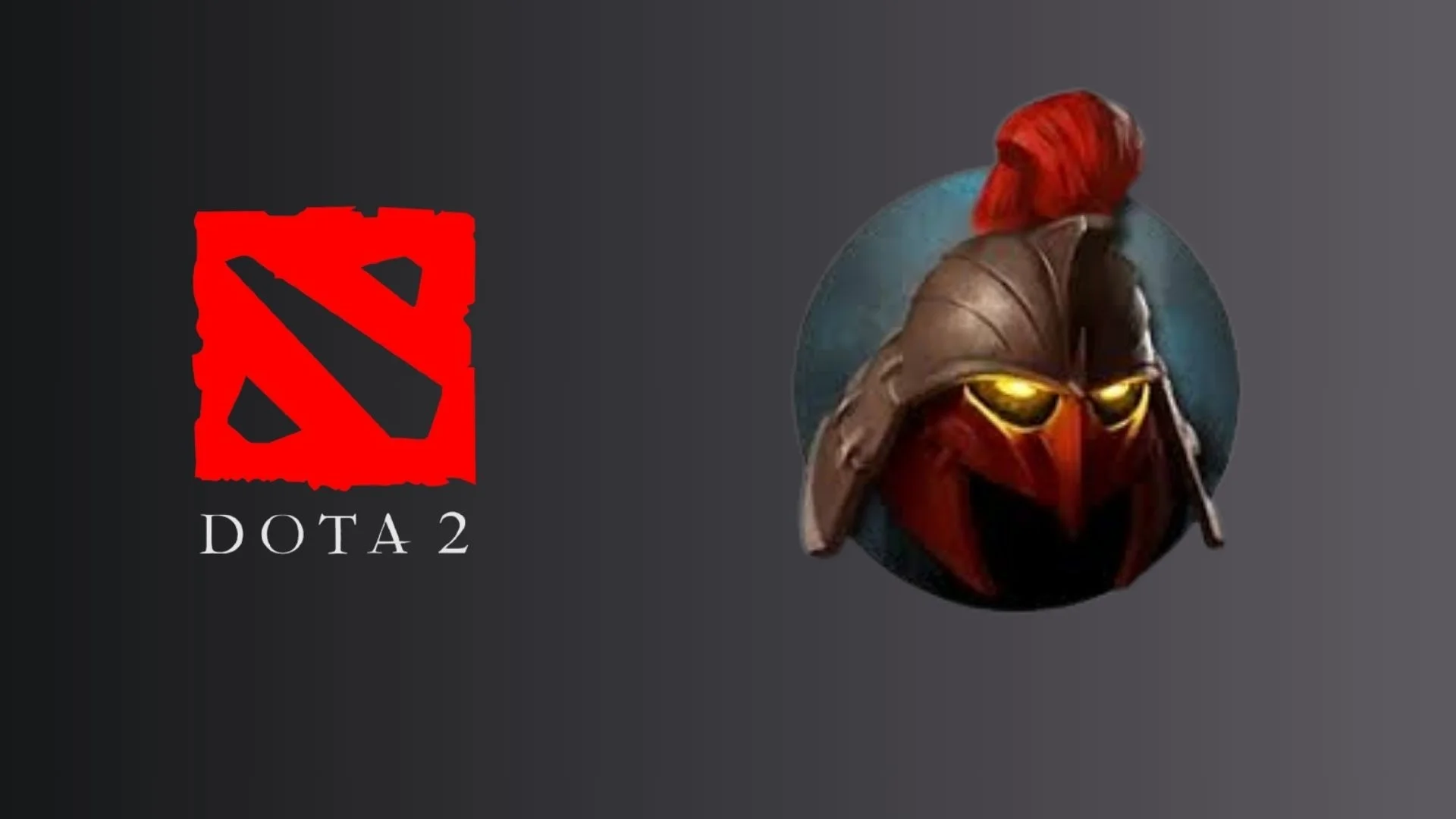 Dota 2 Helm of the Dominator reshapes pro meta strategy ⇒ Dota2Gamers