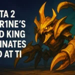 How to Check Ping in Dota 2 ⇒ Monitor & Reduce Lag Now