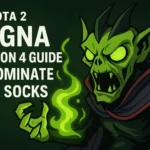 YYF Dota 2 ⇒ Career, Achievements & Legacy Unveiled!