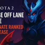 Slardar Dota 2 Guide ⇒ Master the Slithereen Guard Today!