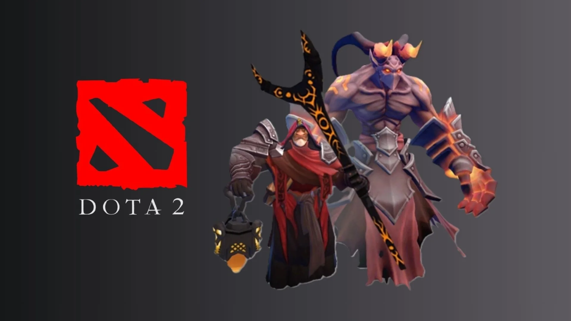 Dota 2 Warlock’s Epic Tempo Play Sparks Drama at TI ⇒ Dota2Gamers