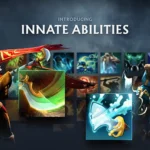 Nullifier Dota 2 Item ⇒ Best Heroes, Counters & Tips