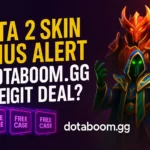 BuLba Dota 2 ⇒ Explore His Legendary Career & Legacy