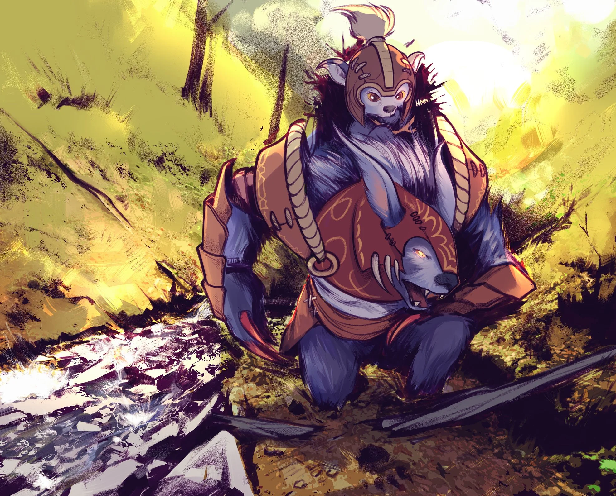 ESL One Raleigh 2025: Everything You Need to Know ⇒ Dota2Gamers