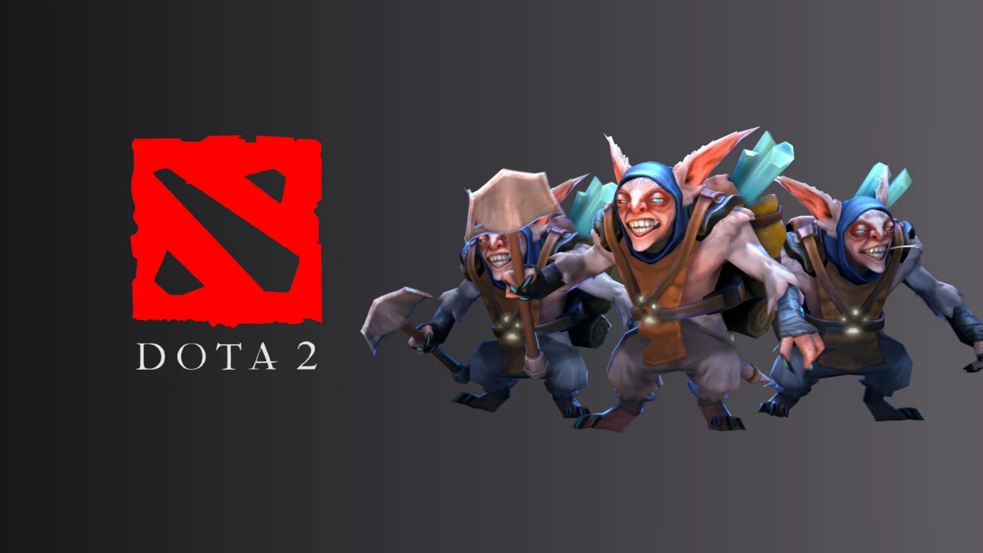 Meepo counters ⇒ How to counter Meepo in Dota 2