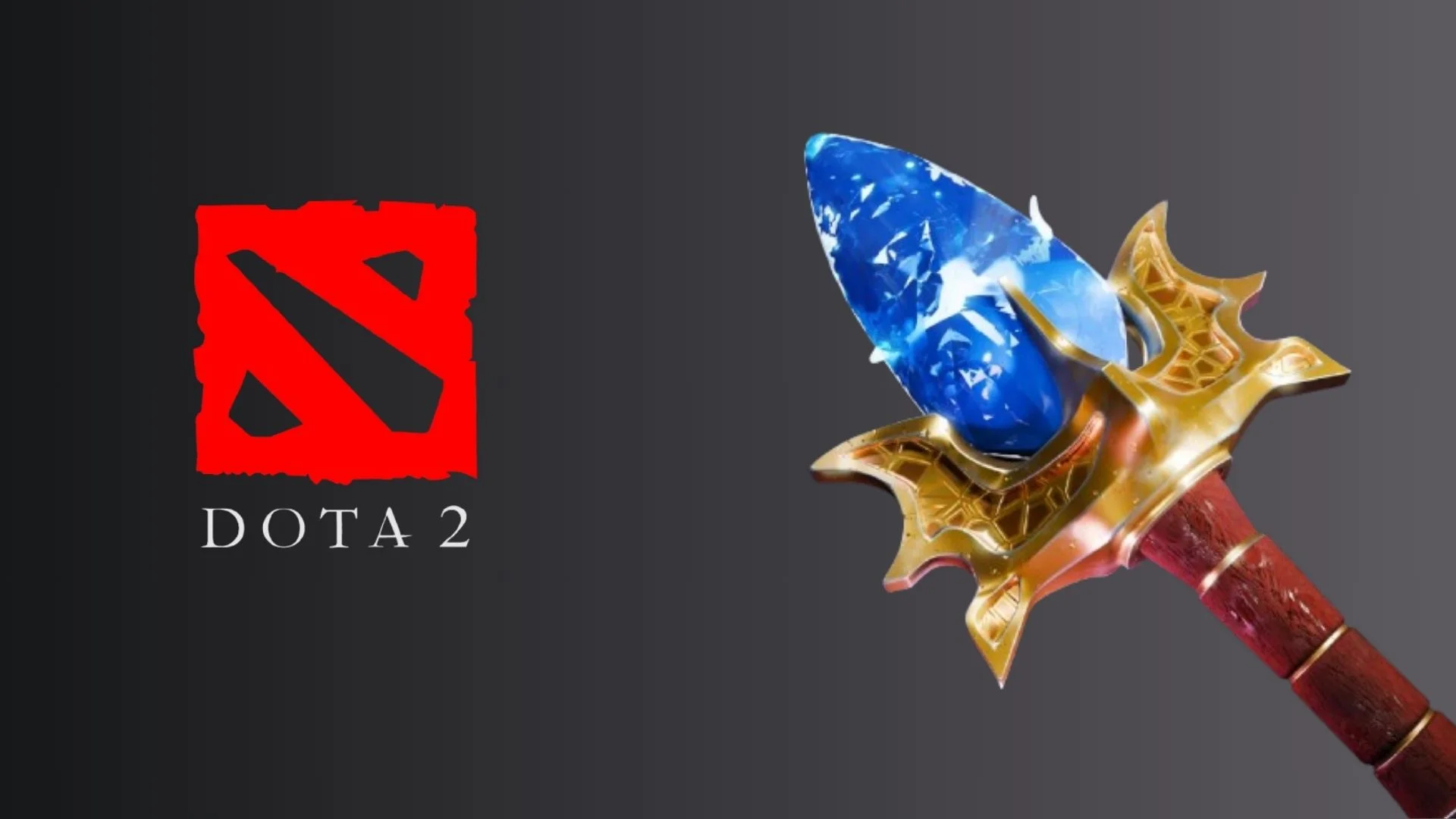 Vengeful Spirit Dota 2 ⇒ Master Tips, Builds & Abilities
