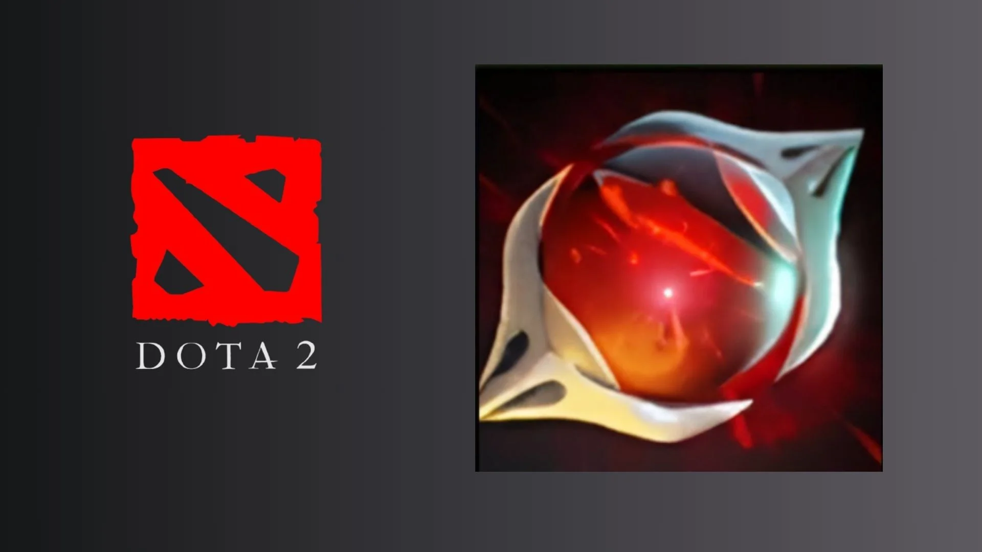 Windranger Dota 2 Guide ⇒ Master Skills, Builds & Roles