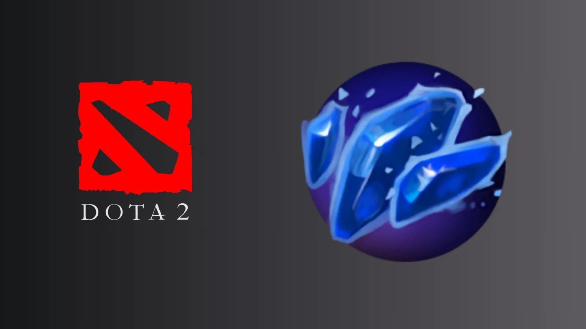 Slardar counters ⇒ How to counter Slardar in Dota 2