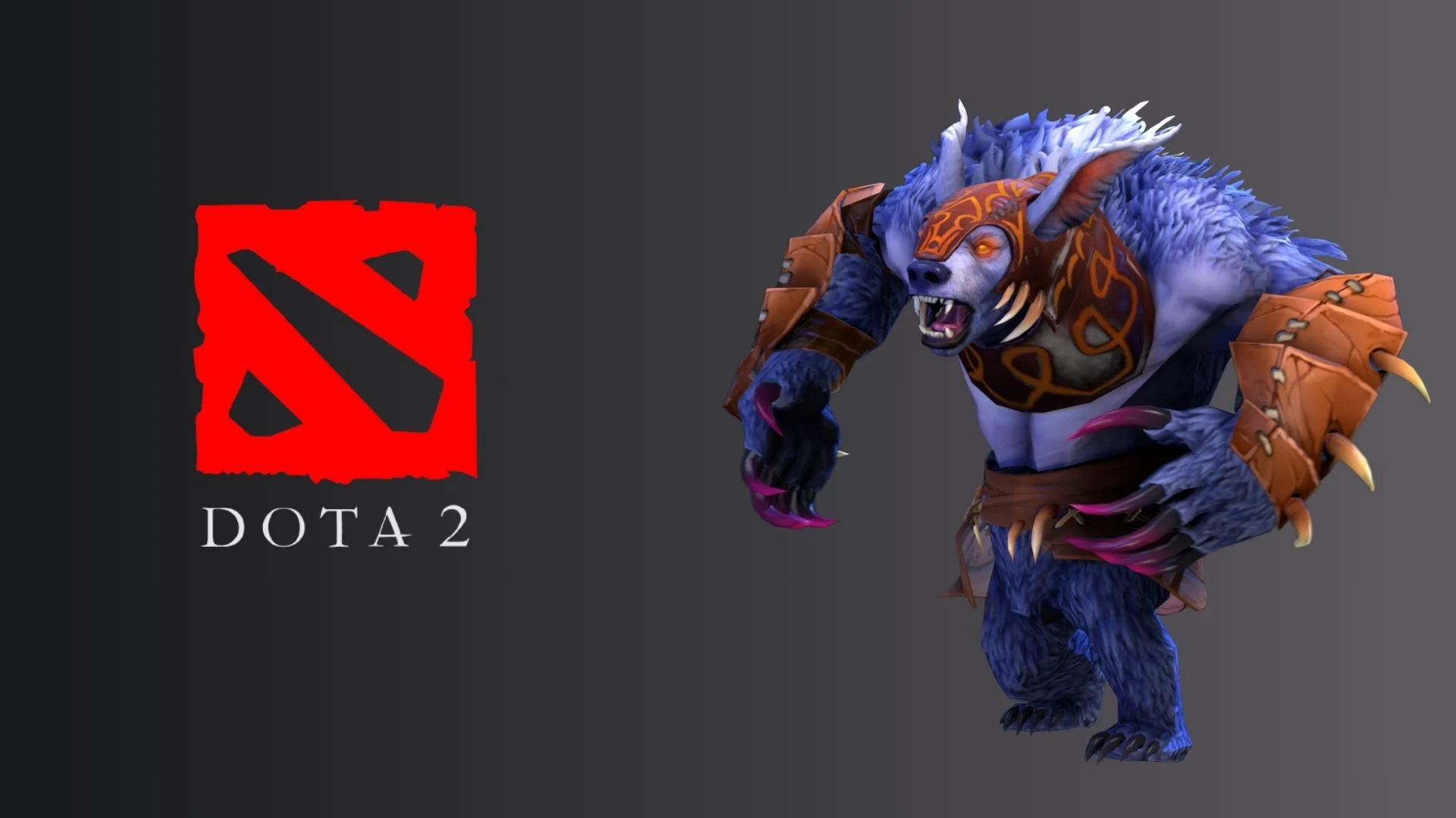 Ursa Dota 2 Guide ⇒ Dominate with Pro Builds & Tips