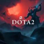 Nullifier Dota 2 Item ⇒ Best Heroes, Counters & Tips