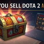 Nullifier Dota 2 Item ⇒ Best Heroes, Counters & Tips