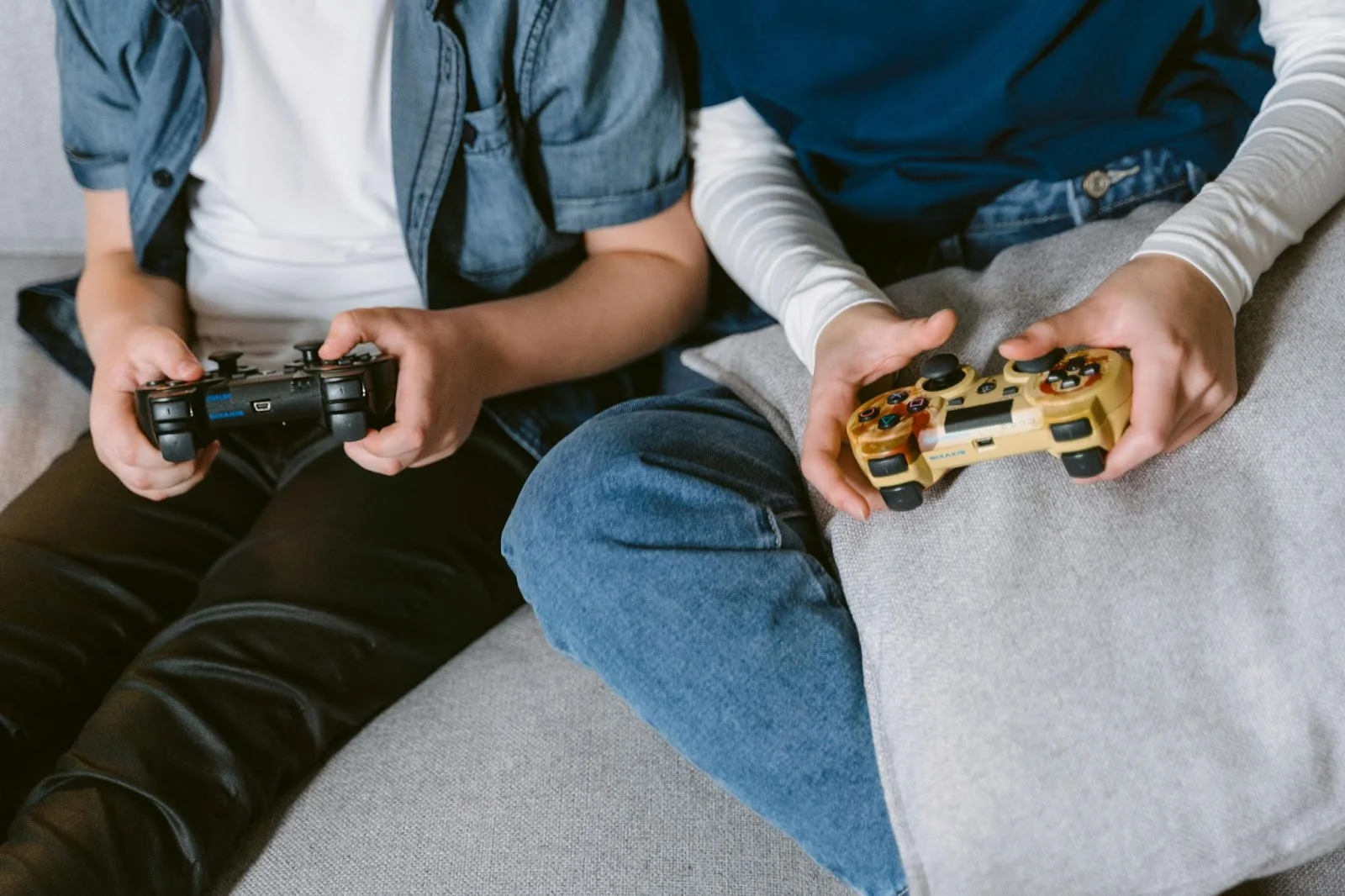 7 Ways to Take Your Dota Skills to the Next Level ⇒ Dota2Gamers