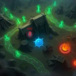 Nullifier Dota 2 Item ⇒ Best Heroes, Counters & Tips