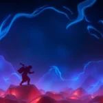 Divine Dota 2 Rank ⇒ MMR Guide, Tips & Climb to Victory