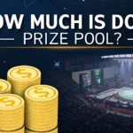 Razor counters ⇒ How to counter Razor in Dota 2