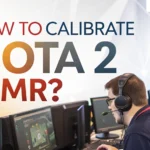 Razor counters ⇒ How to counter Razor in Dota 2