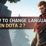 Nullifier Dota 2 Item ⇒ Best Heroes, Counters & Tips