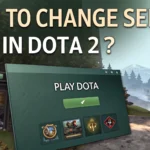 Radiance Dota 2 Item ⇒ Best Heroes & When to Buy It