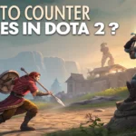 YYF Dota 2 ⇒ Career, Achievements & Legacy Unveiled!