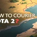 Slark counters ⇒ How to counter Slark in Dota 2