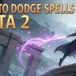 Nullifier Dota 2 Item ⇒ Best Heroes, Counters & Tips