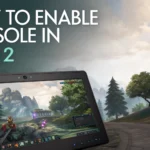 Invoker Dota 2 ⇒ Pro Tips, Builds & Abilities Guide