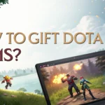 Nullifier Dota 2 Item ⇒ Best Heroes, Counters & Tips