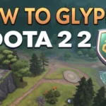 Spectre counters ⇒ How to counter Spectre in Dota 2