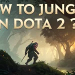 YYF Dota 2 ⇒ Career, Achievements & Legacy Unveiled!