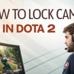 YYF Dota 2 ⇒ Career, Achievements & Legacy Unveiled!