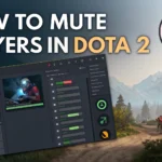 Dawnbreaker Dota 2 Guide ⇒ Master Builds & Skills
