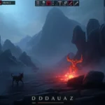 Hawk Live ⇒ Track Dota 2 Matches & AI Stats in Real Time