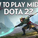 YYF Dota 2 ⇒ Career, Achievements & Legacy Unveiled!