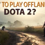 Omniknight Dota 2 ⇒ Best Builds, Strategies & Pro Tips