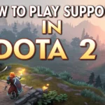 YYF Dota 2 ⇒ Career, Achievements & Legacy Unveiled!