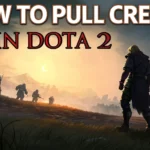 Divine Rapier – Dota 2 Item Guide ⇒ How to Dominate