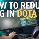 Radiance Dota 2 Item ⇒ Best Heroes & When to Buy It