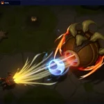 Dota2ProTracker ⇒ Track Pro Dota 2 Players & Improve!