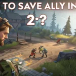 Axe counters ⇒ How to counter Axe in Dota 2