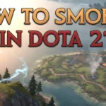 Yatoro Dota 2 ⇒ Biography, TI Wins & MMR Records!