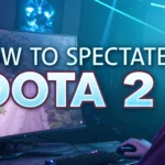 Dotabuff ⇒ Track & Analyze Your Dota 2 Stats Now!