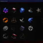 Nullifier Dota 2 Item ⇒ Best Heroes, Counters & Tips